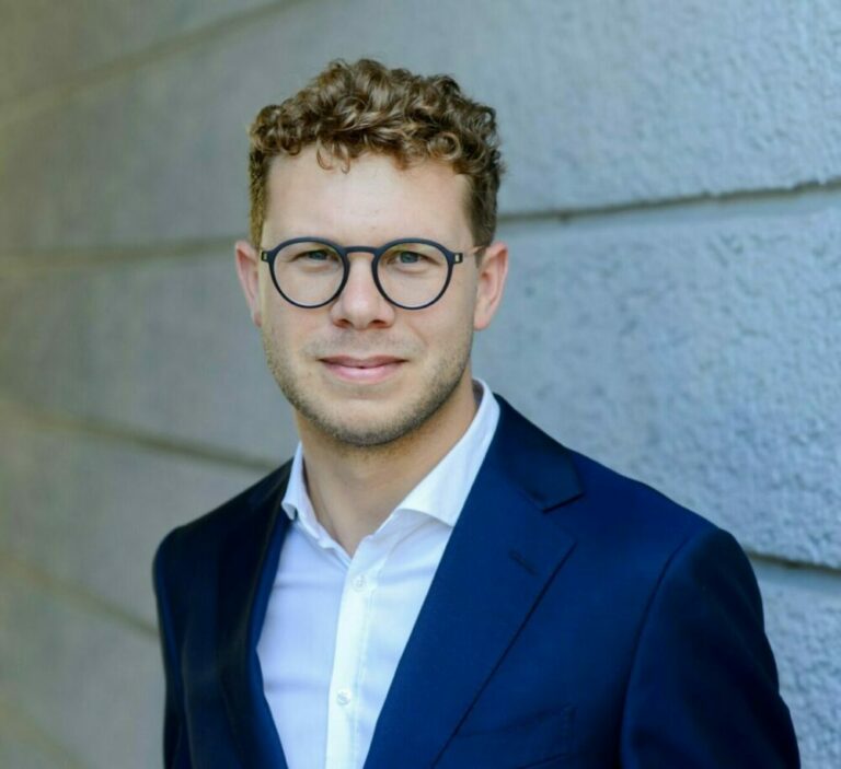 Fiedler Daniel - Lehrstuhl für Musikpädagogik und -didaktik